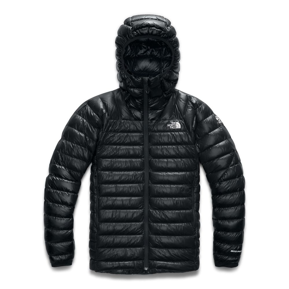Compra MEN'S SUMMIT L3 DOWN HOODIE en The North Face Tienda Oficial ...