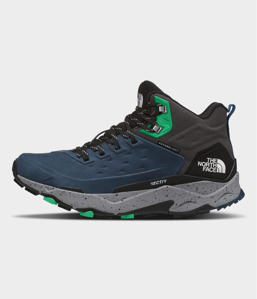 Calzado para hombre | The North Face
