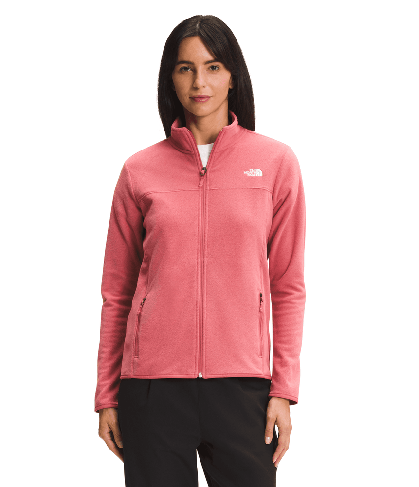 New arrivals | The North Face